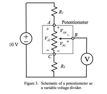 Solved Select appropriate resistor values R1 and R2 to get | Chegg.com