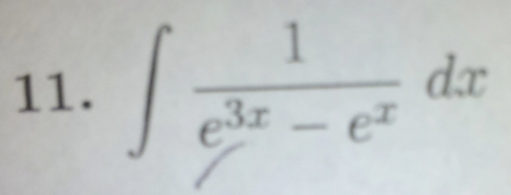 Solved dT Jes 1 3 | Chegg.com