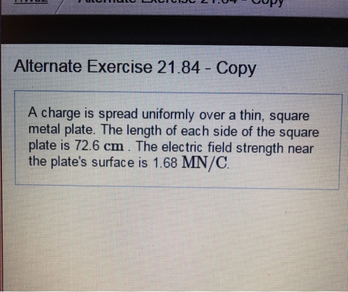 Solved Show all steps, equations, and thinking, thanks. | Chegg.com
