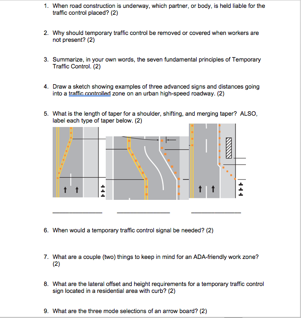 Solved: Use The Following Sources To Find The Answers. The... | Chegg.com
