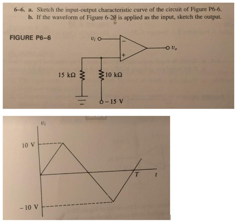 Solved: Pleae Show Steps. What Is That -15 For? To Change ... | Chegg.com