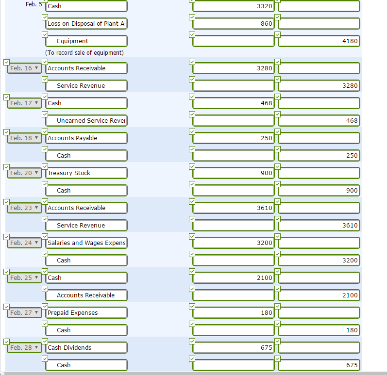 Solved ASSIGNMENT RESOURCES rehensiv Problem comprehensive | Chegg.com
