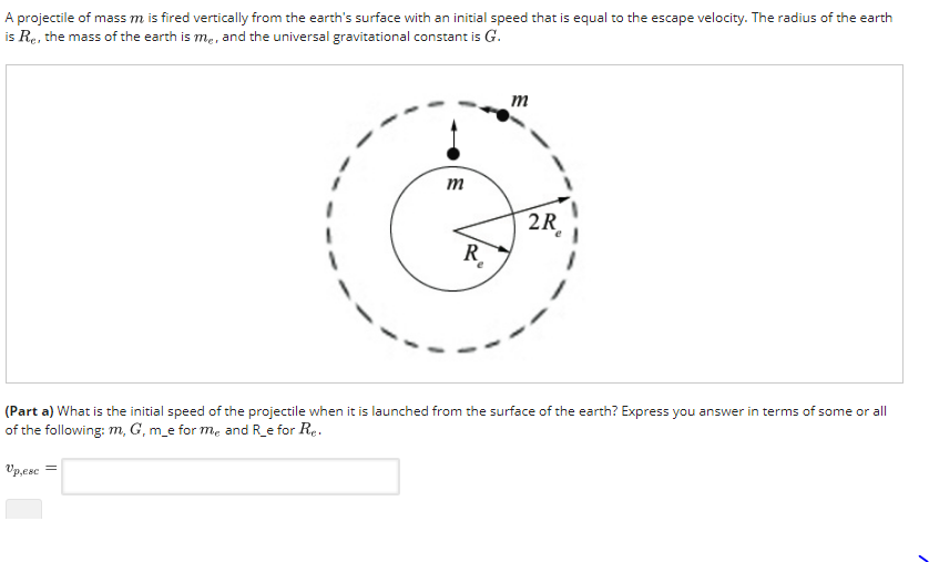 Solved Two objects slide without friction on a circular ring | Chegg.com