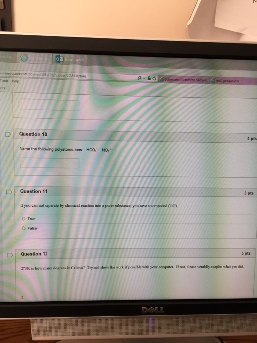 Solved pho | Chegg.com