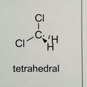 Solved Assign point groups for each structure using the | Chegg.com