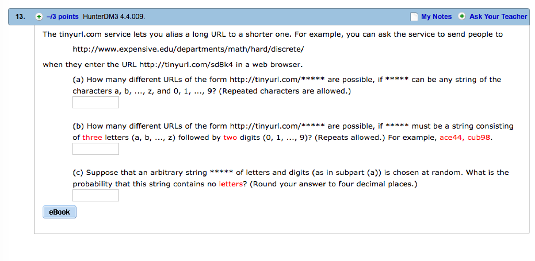 Solved The Tinyurl Service Lets You Alias A Long URL To Chegg solved-the-tinyurl-service-lets-you-alias-a-long-url-to-chegg