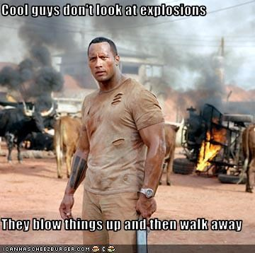 You want to know if the meme (shown above) is true. | Chegg.com