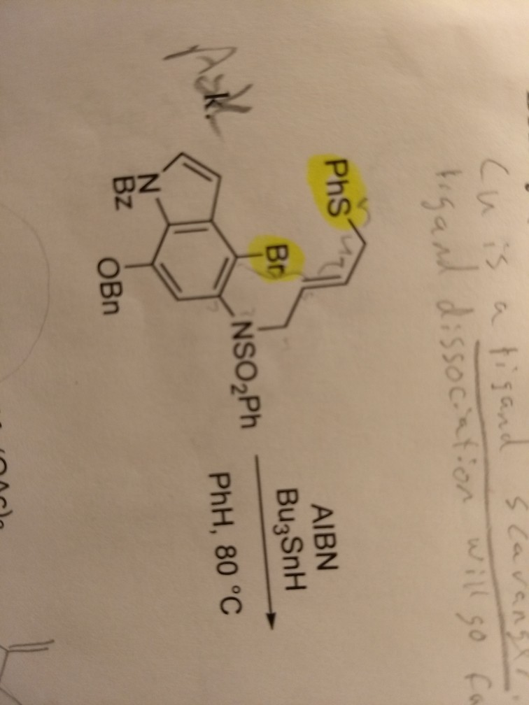 Solved 1OMe 1. TMSO 2. H30 lt ) EtMgBr | Chegg.com