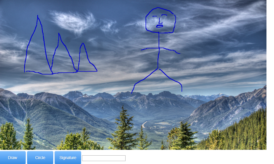 Solved Create two files, HTML 5 file which will include | Chegg.com
