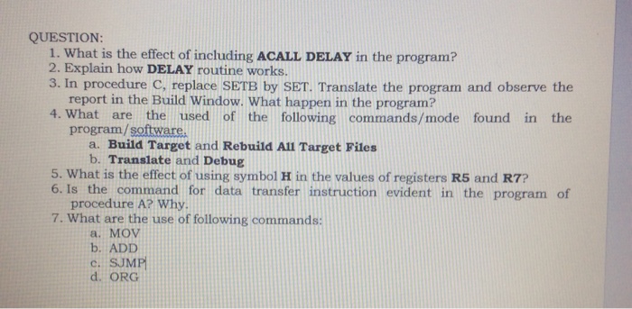 Solved Can anyone help me answer numbers 1 and 7 ? Answers | Chegg.com