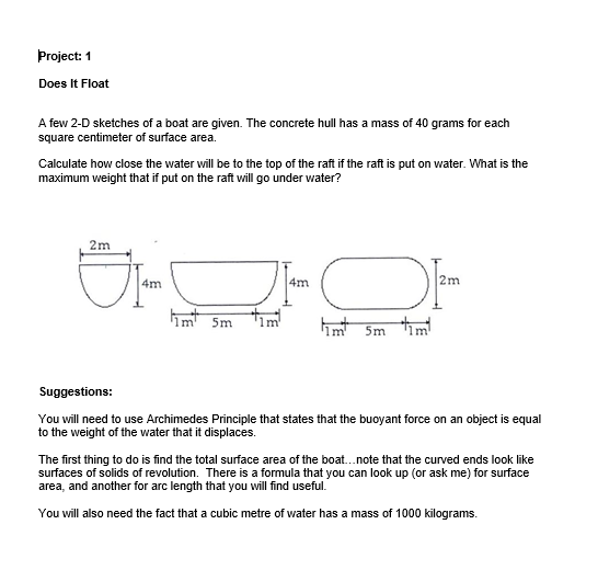 Solved Can you help me and show me how to slove these | Chegg.com