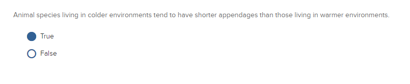 Solved Cacti survive arid habitats by having few leaves and | Chegg.com