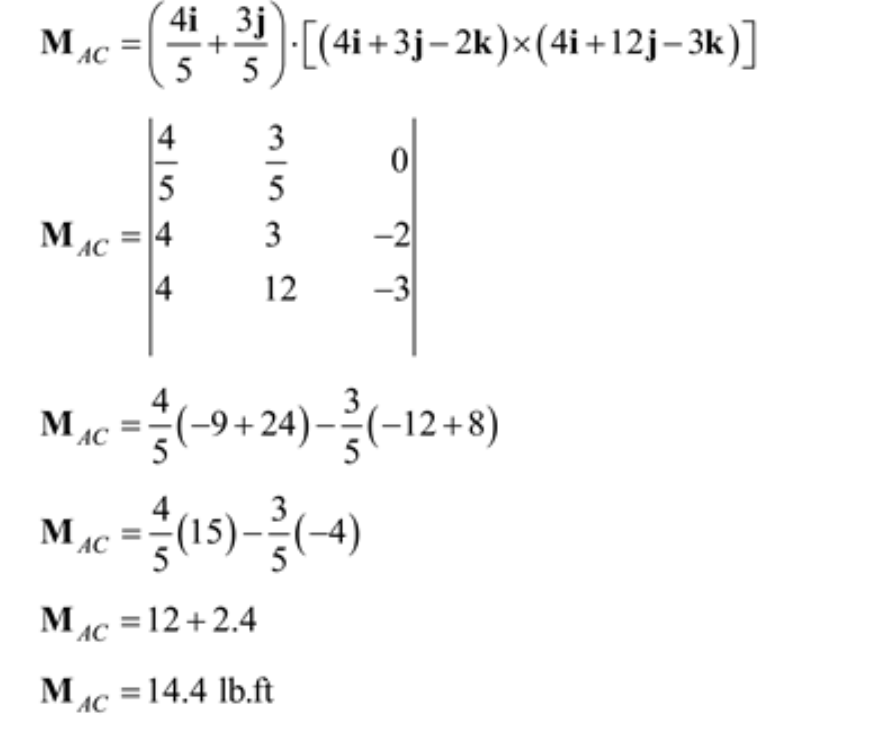solved-can-anyone-tell-me-the-steps-to-enter-this-into-my-chegg