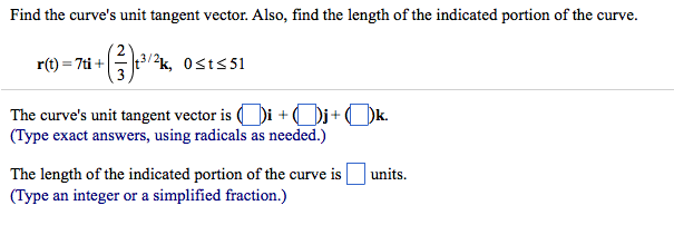 Solved Explain how to do these! | Chegg.com