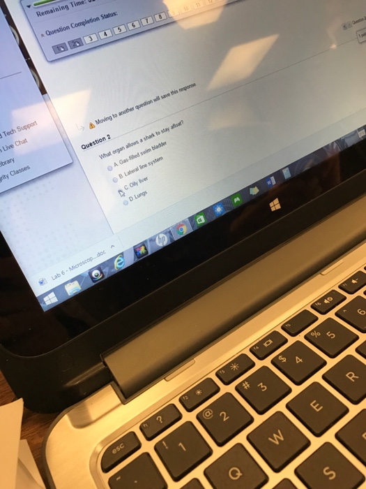Solved Check my answers right or wrong? | Chegg.com