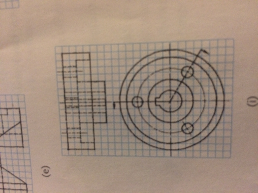 Solved 0 a | Chegg.com
