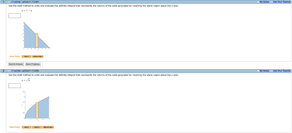Solved My Notes O Ask Your Teacher 1 O 1 Points
