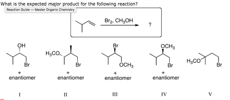 Ksch3 : Solved: Draw The Major Organic Product Of The Following Re ...