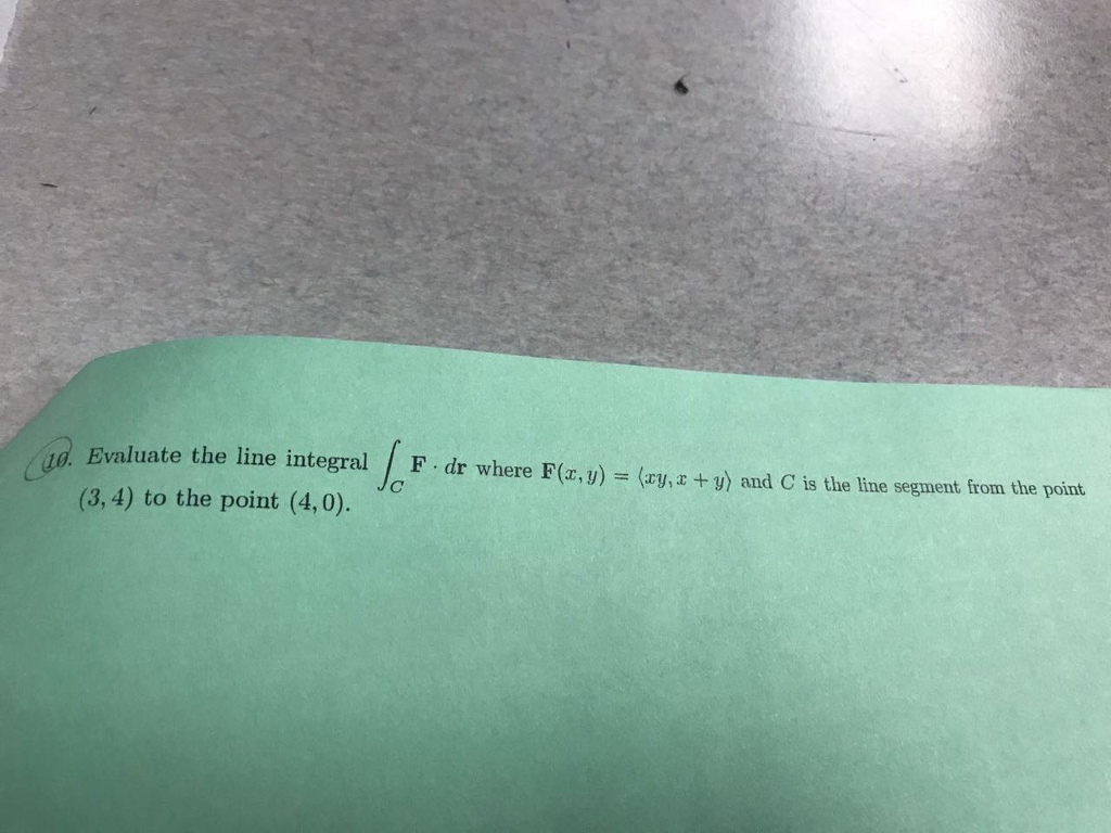 Solved Let be the portion of the ball ar2 y2 z2 2 for which | Chegg.com
