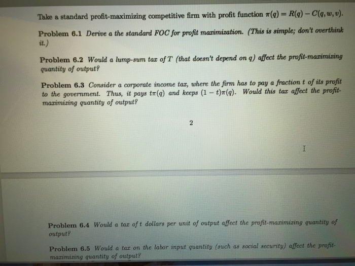 Solved Consider the smartphone market. There are many | Chegg.com