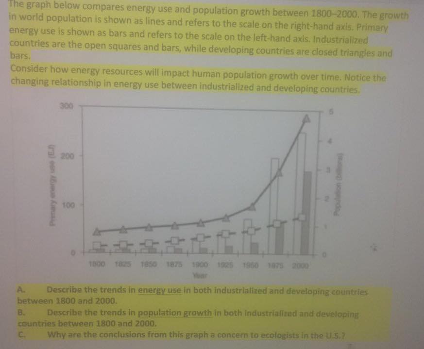 Solved Note: Respond To All Questions Highlighted From Part | Chegg.com