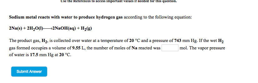 Solved A mixture of neon and methane gases is maintained in | Chegg.com