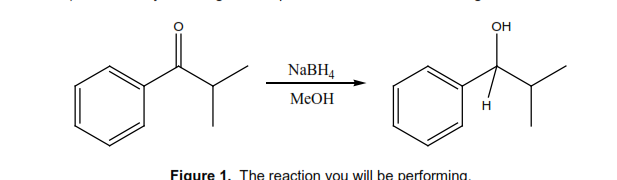 Solved Can someone do the mechanism of this reaction- with | Chegg.com