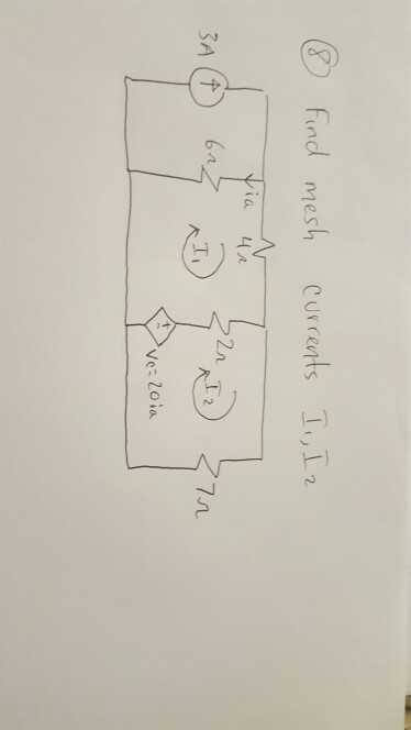 Solved inc 3 7 2oia | Chegg.com