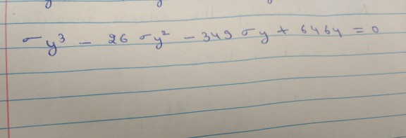 Solved 0 2 | Chegg.com