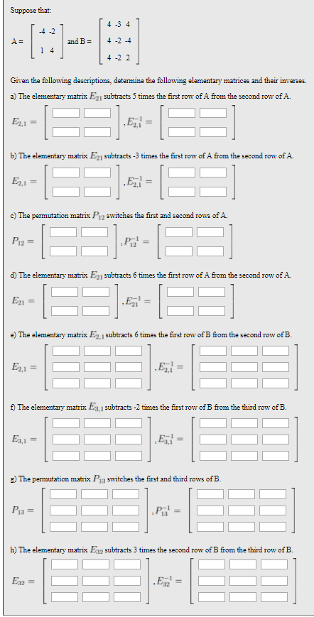 Algebra Archive | January 29 2018 | Chegg.com
