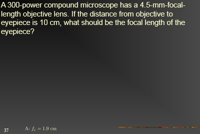 Solved Example Please provide a step by step solution of | Chegg.com
