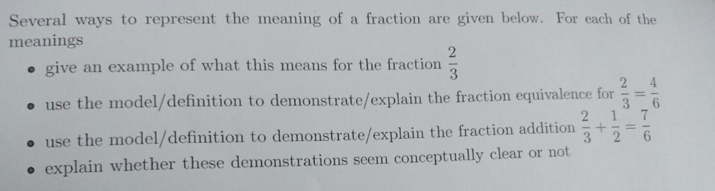 Solved It's for fund element math Please follow the | Chegg.com