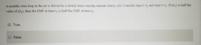 Solved Question 13 (1 point) What is the time-domain form of | Chegg.com