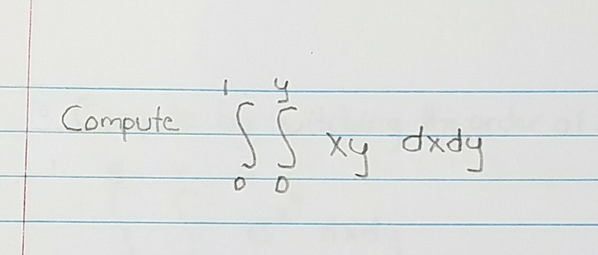 Solved Compute | Chegg.com