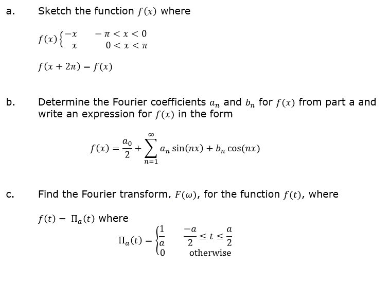 solved-sketch-the-function-f-x-where-f-x-x-pi
