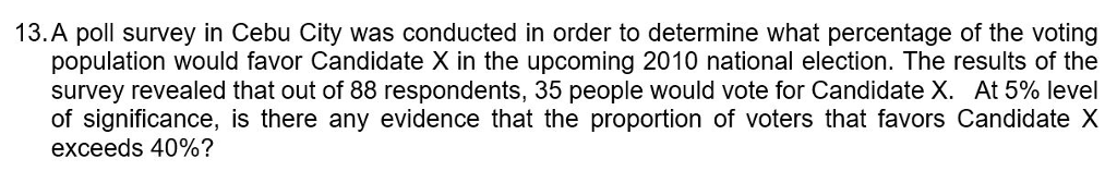 Solved 9. An expert typist can type 65 words per minute. A | Chegg.com