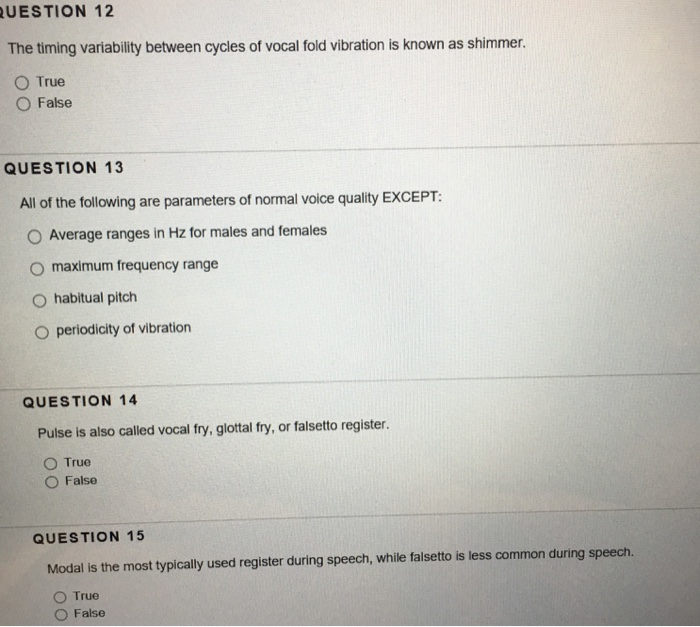 Solved The timing variability between cycles of vocal fold | Chegg.com