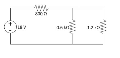 Solved Redraw and complete the circuit diagram by defining a | Chegg.com
