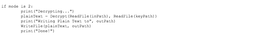 import random import copy import argparse import sys | Chegg.com
