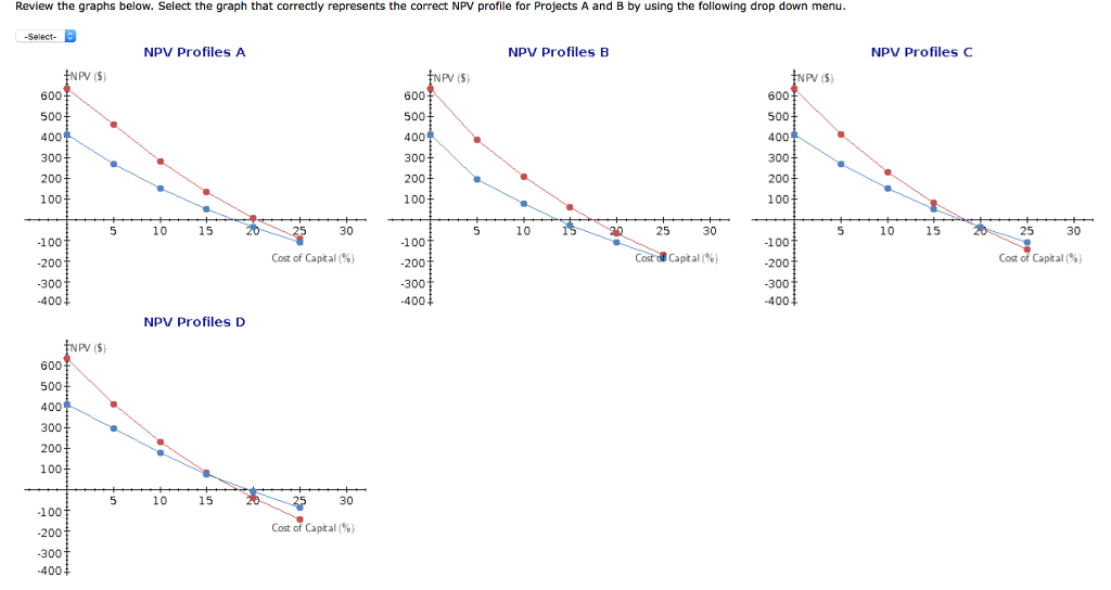 Solved Quantitative Problem: Bellinger Industries is | Chegg.com