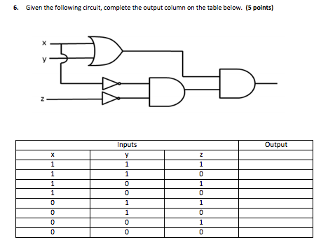 Solved Let sets A and B be defined as follows: A = {Java, | Chegg.com