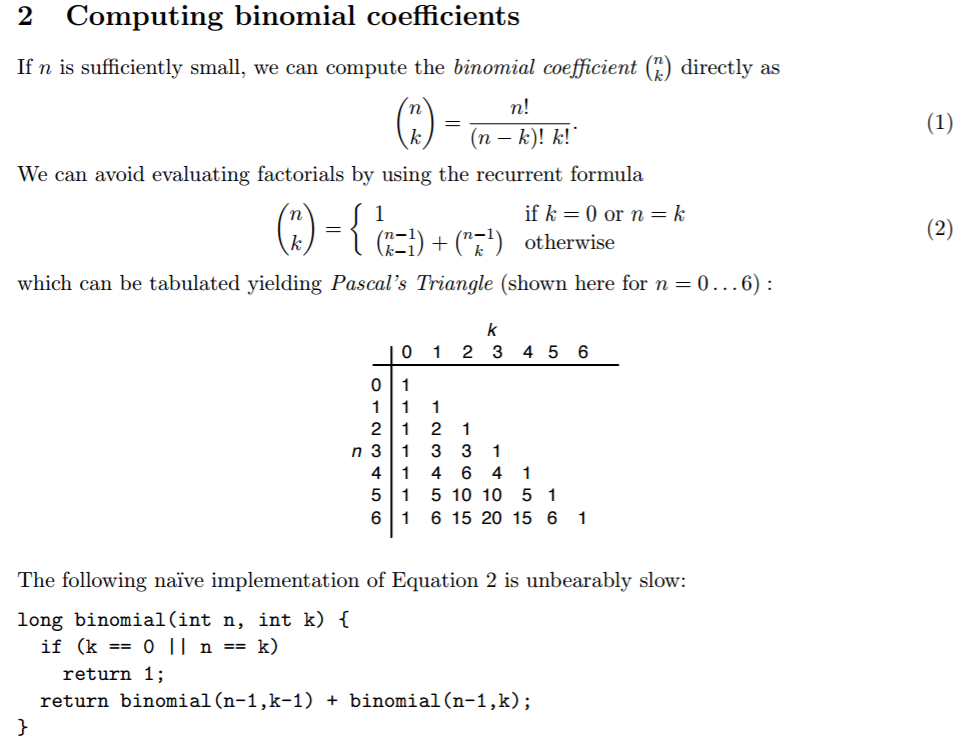 Implement the symbol table ADT using splay trees | Chegg.com