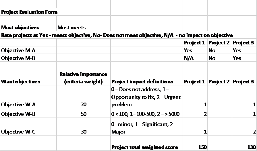 Solved Do this questions in a single Excel file. Pg 56-60 | Chegg.com