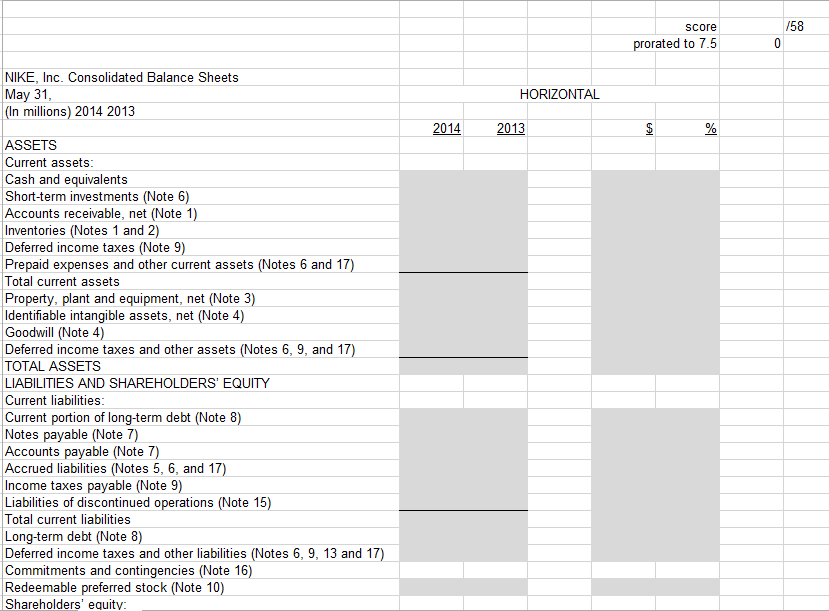 Casework - Casework should be posted according to the | Chegg.com