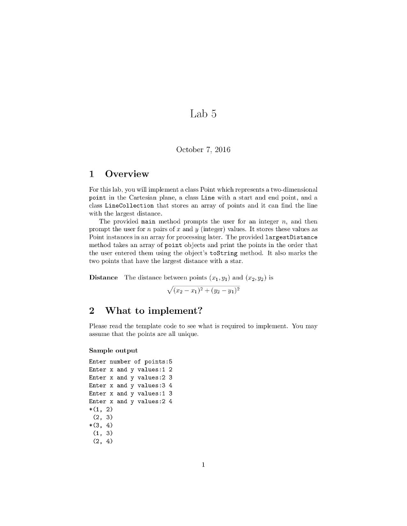 Solved Explain the part of | Chegg.com