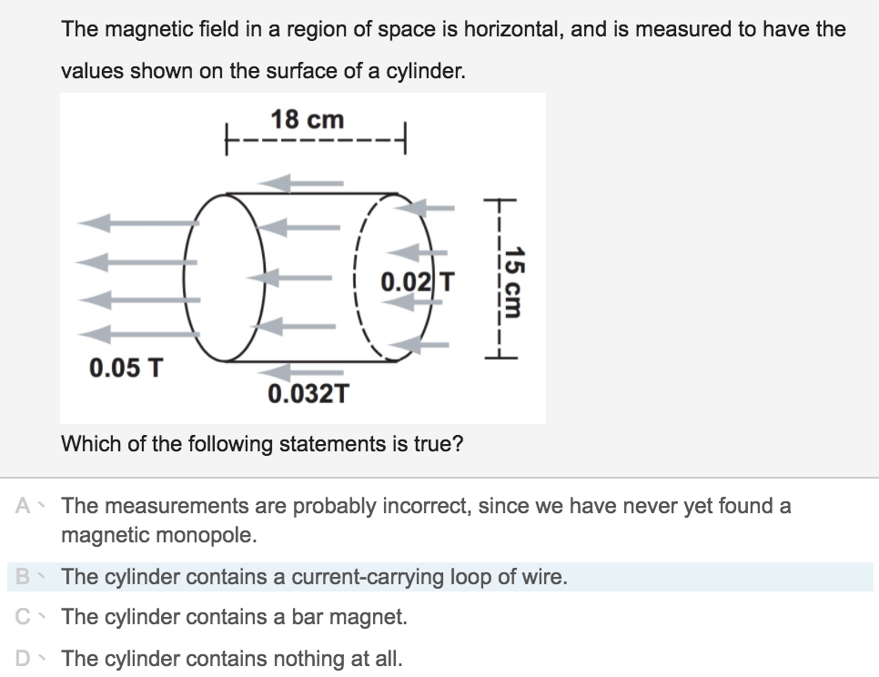 Solved A billiard (fi R) ball on a billiards table has a | Chegg.com