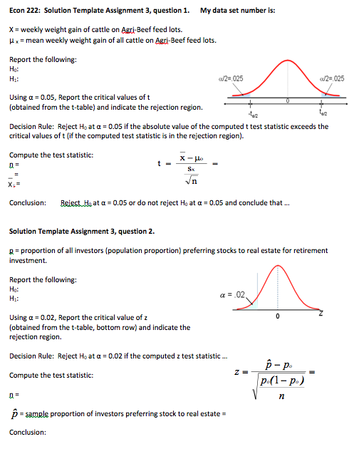 Solved Below is a picture i uploaded which are instructions | Chegg.com