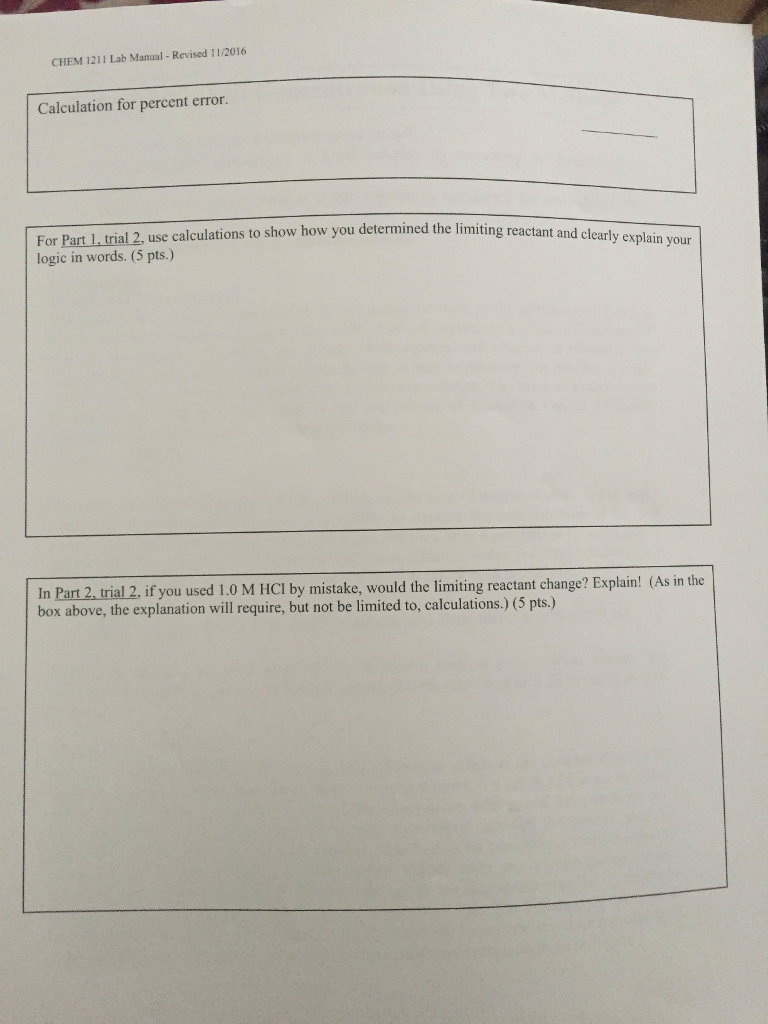 Solved hey i was wondering if i could get some help on my | Chegg.com