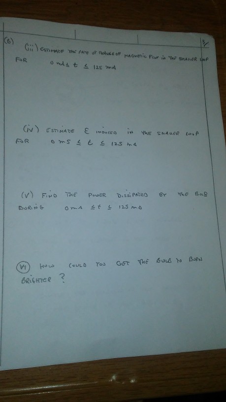 Solved Re | Chegg.com