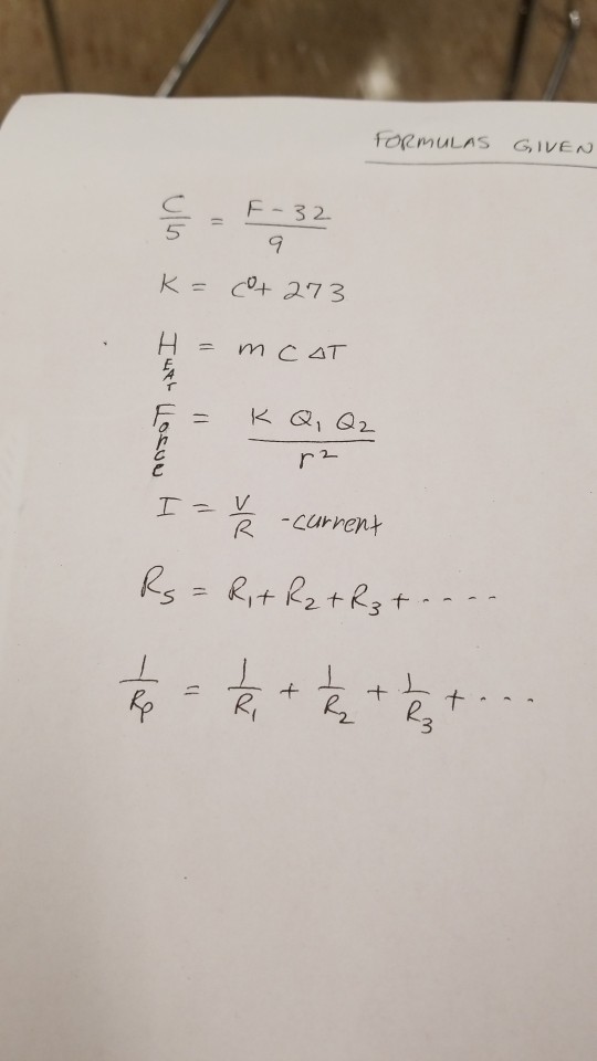 Solved CF-32 5 9 3 | Chegg.com